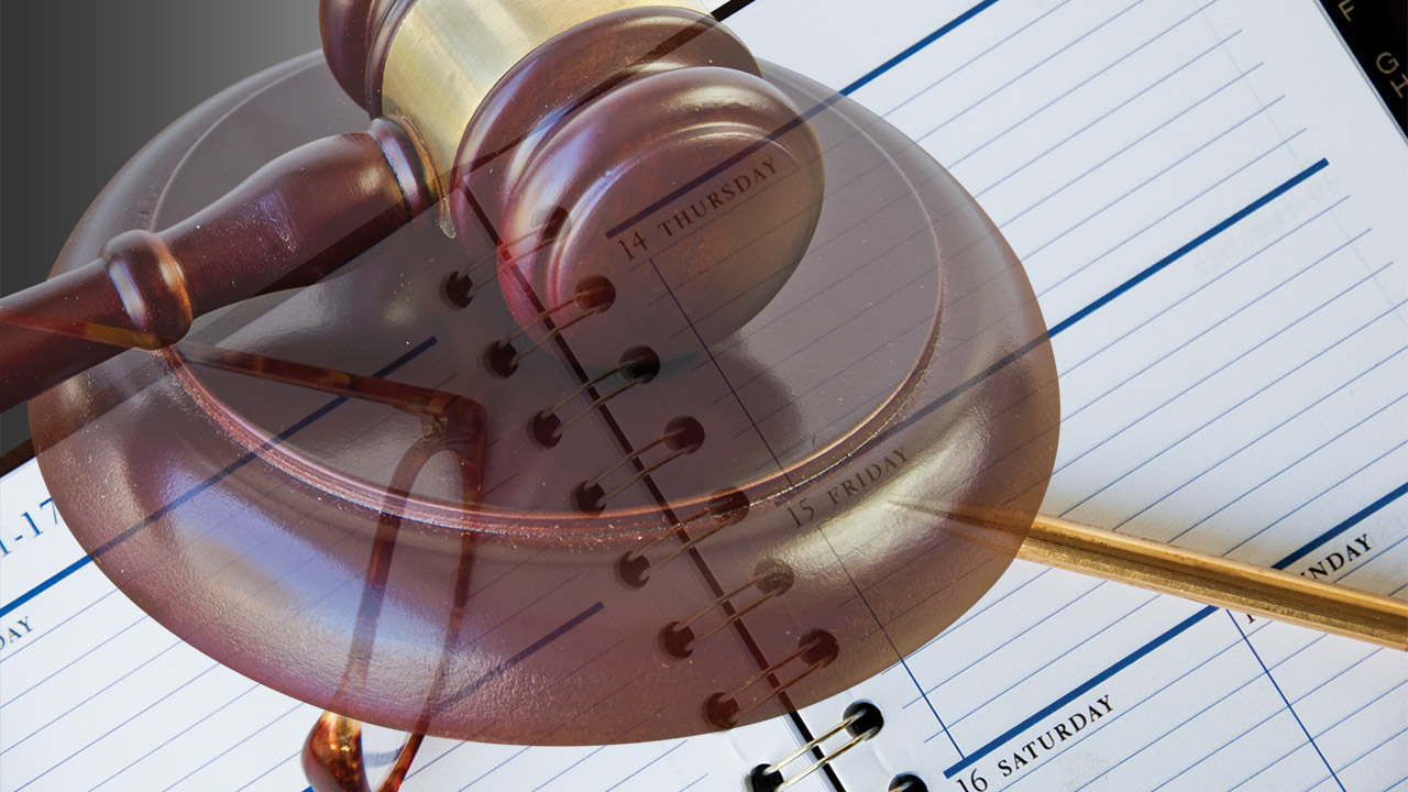 Case of the Week Article - Iowa State University Foundation